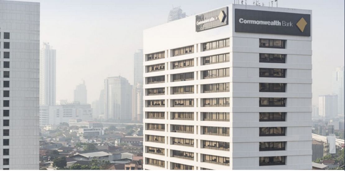 World Trade Center 6, Jakarta - 0 Commercials for sale and rent | Dot ...