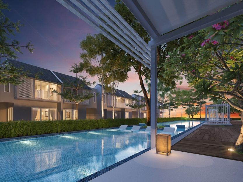 TIJANI RAJA DEWA - Apartments, Kelantan - 0 Condos for sale and rent ...