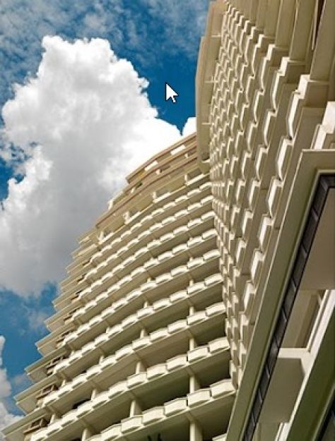 armanee terrace condominium, Selangor - 0 Condos for sale and rent ...