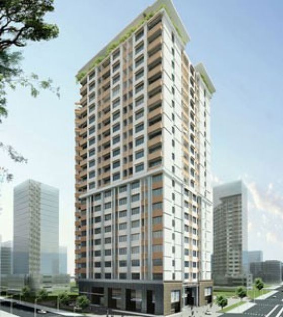 TRUC GIANG APARTMENT BUILDING, Hồ Chí Minh - 0 Bán và cho thuêCăn hộ ...