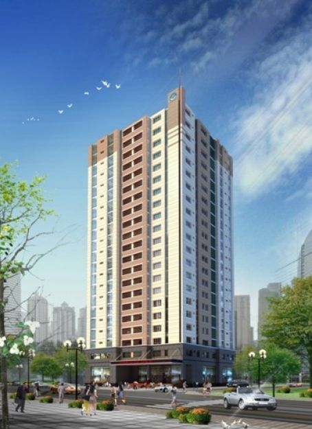 SAIGONLAND, Hồ Chí Minh - 0 Bán và cho thuêCăn hộ | Dot Property