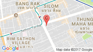 Bangkok City Tower Sathorn, Bangkok - 1 Commercial for sale and rent ...