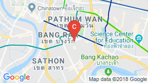 Sathorn Gardens, Bangkok - 415 Condos for sale and rent | Thailand-Property