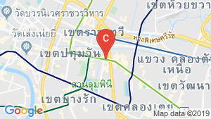 Noble Ploenchit, Bangkok - 1157 Condos for sale and rent | Thailand ...