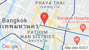 XT Phayathai, Bangkok - 21 Condos for sale and rent | Thailand-Property