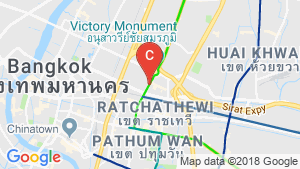 M Phayathai, Bangkok - 28 Condos for sale and rent | Thailand-Property