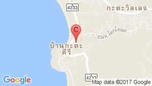 Kata Rocks, Phuket - 8 Houses for sale and rent | Thailand-Property