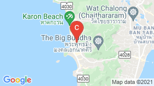 Sunset plaza karon, Phuket - 7 Condos for sale and rent | Thailand-Property